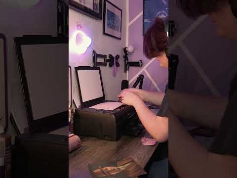 How I Digitize and Restore Old Photos!