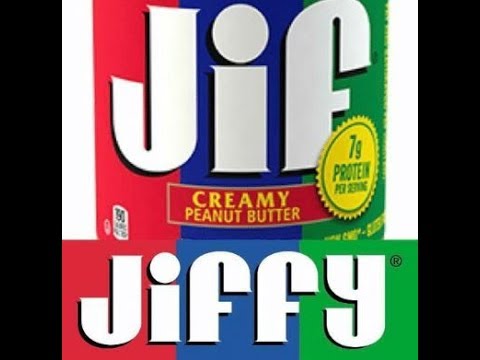 History Of Jiffy Peanut Butter : Top Picked from our Experts