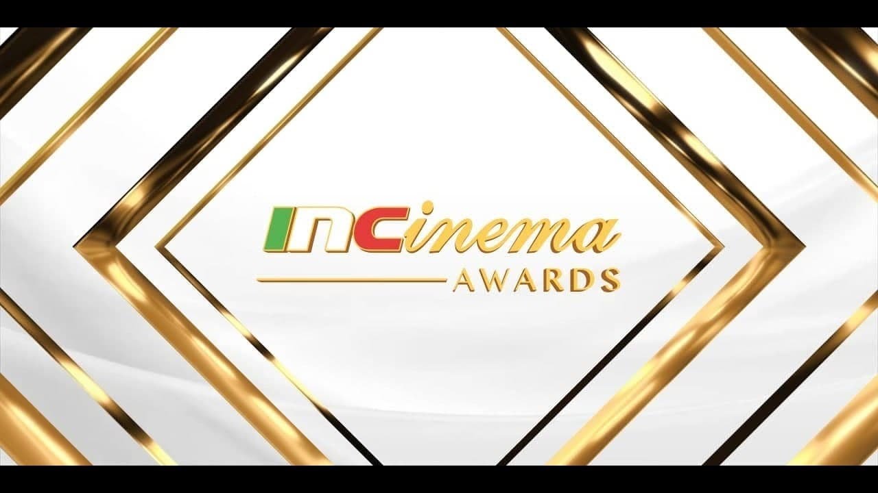 INCinema Awards 2021 - Region 5