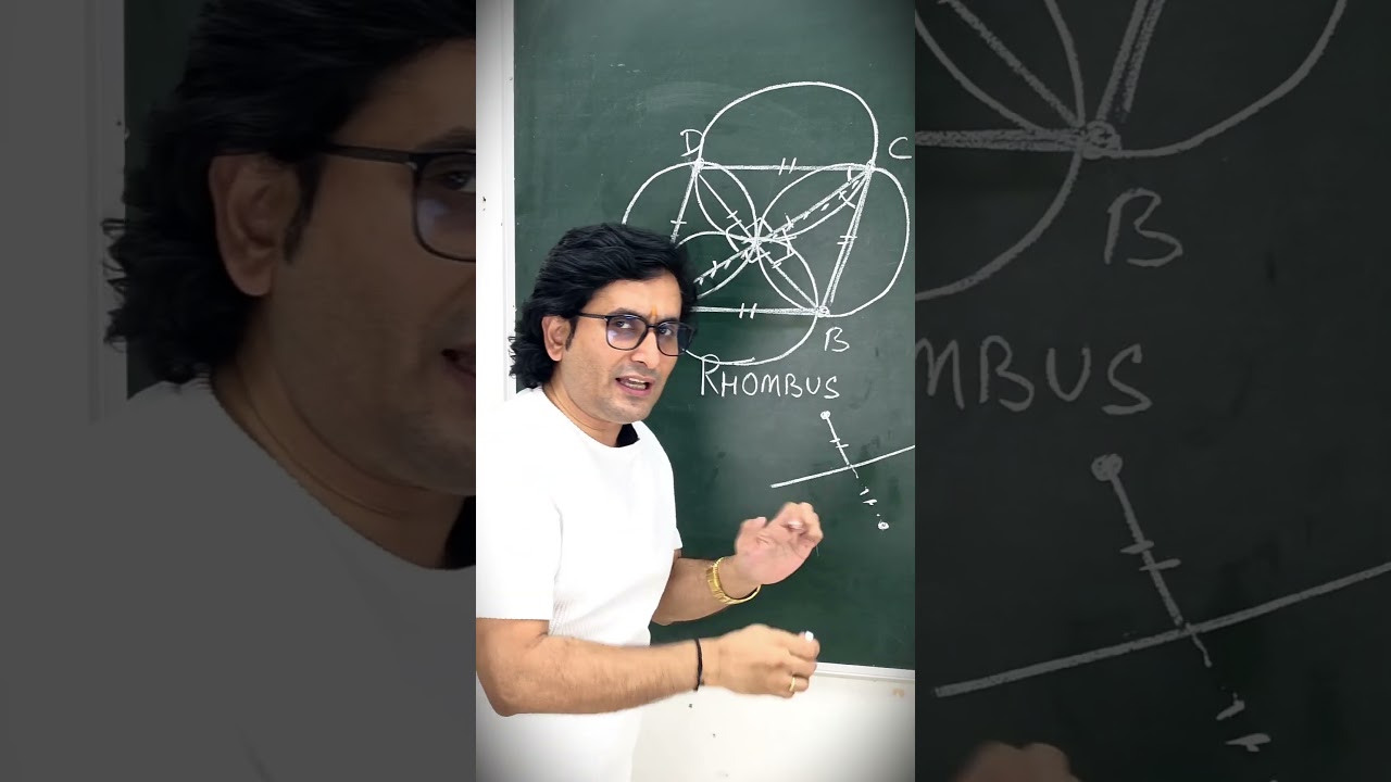 Thinking #maths #jee #olympiad #devsir #knowledge #iit #11th #12th #viral #devsir