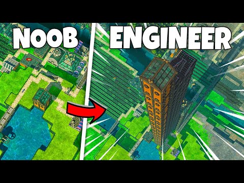 Watch Real Civil Engineer season 1 episode 285 streaming