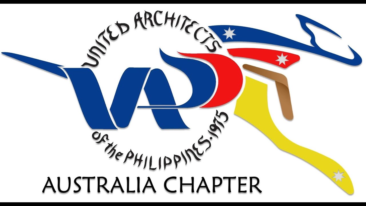 HAPPY WORLD ARCHITECTURE DAY 2021!