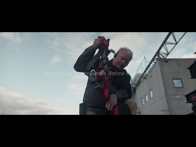 DANFOSS AC DRIVE - Danfoss FC 102 AC VLT HVAC Drive Manufacturer from ...