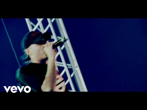 14 Best Rock and Metal Bands From Turkey | Ultimate Guitar