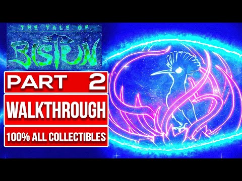 Steam Community :: Video :: THE TALE OF BISTUN Gameplay Walkthrough ...