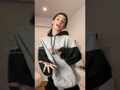 Who Remembers the βBeez in the Trapβ TikTok Dance
