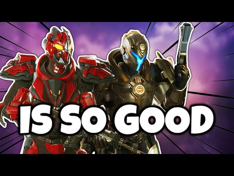 Steam Community :: Starsiege: Deadzone