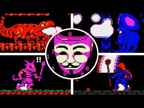 Steam Community :: Video :: Quick Quest - All Bosses (No Damage, No Powerups, Hard Mode)