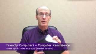 3 Best Computer Repair in Anchorage, AK - Expert Recommendations