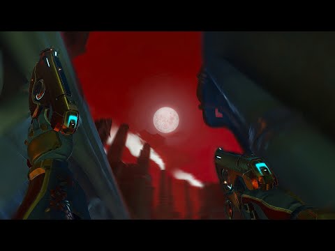 Steam Community :: Video :: What 1000 hours of dps looks like