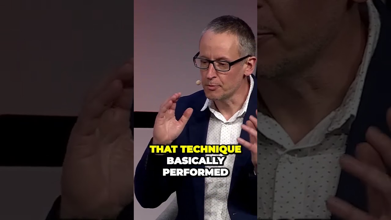 AI Tools: Learning Algorithms 🧠📈 #ai #openai #chatgpt #aitools #aitool #news