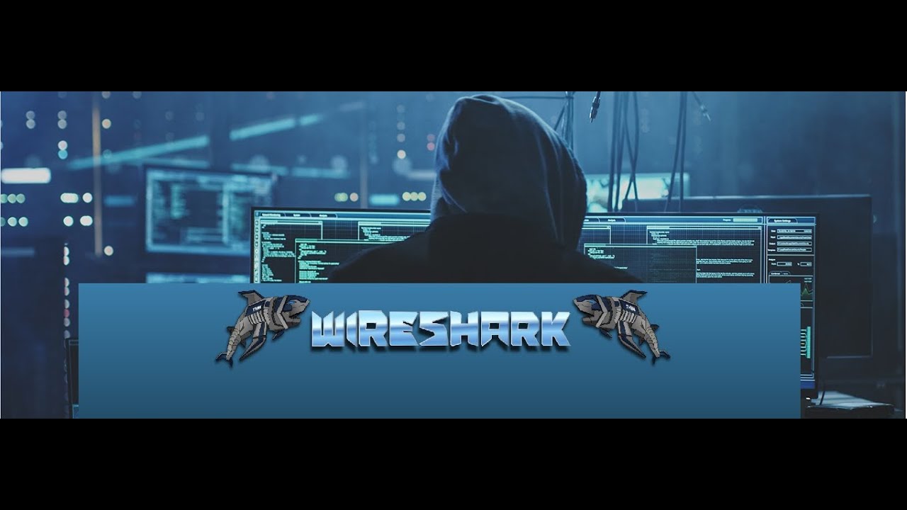 Wireshark: Packet Operations Walkthrough Tryhackme | SOC Level 1 Path 21 |  #tryhackme