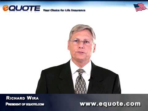 No Medical Online Life Insurance Quotes