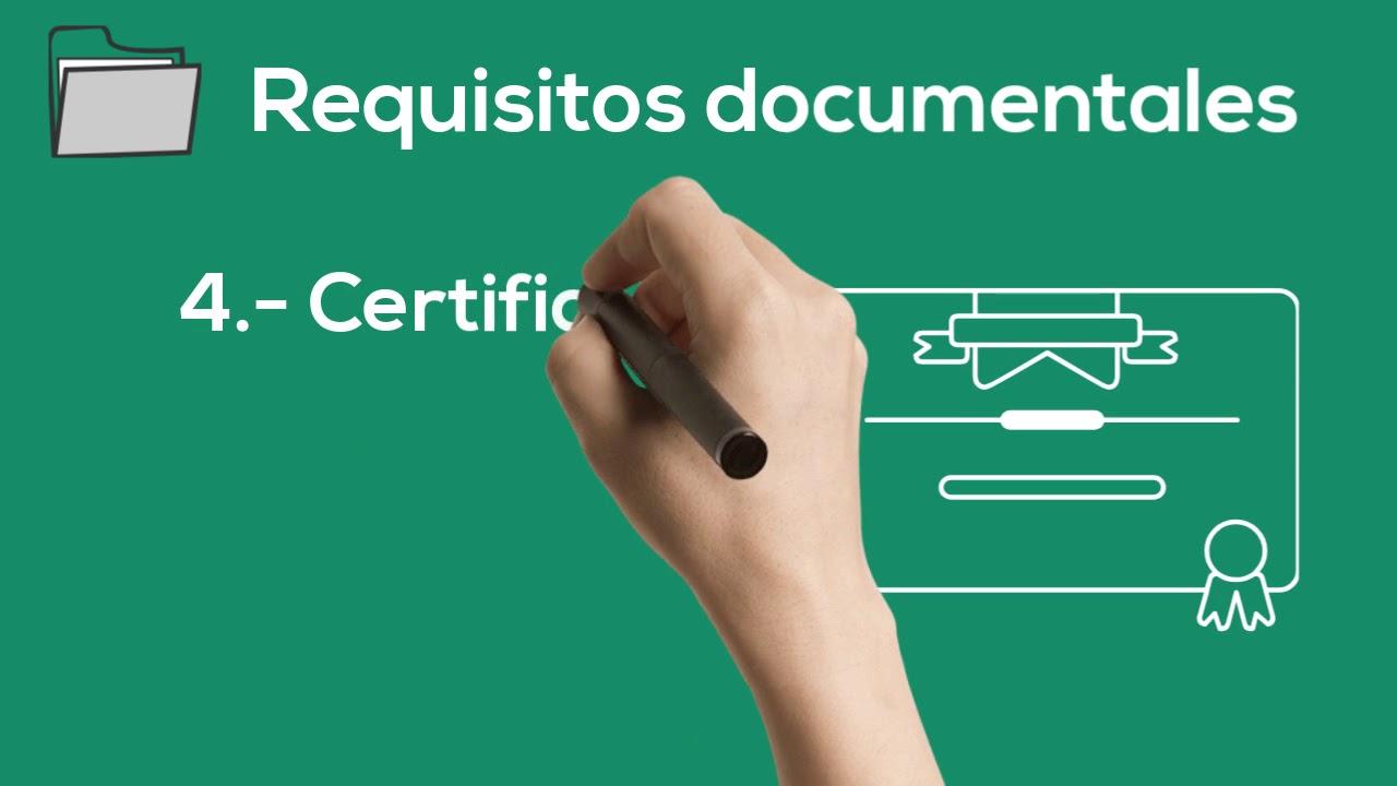 Contrato con la CFE para la interconexión de paneles solares
