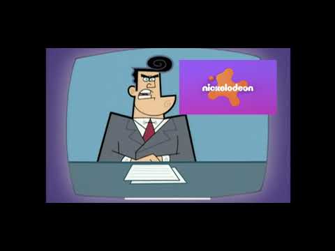 Paramount Plus Nick news