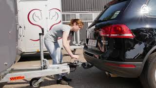 Ausbildung Opportunities at Humbaur GmbH | Vocational Training in ...