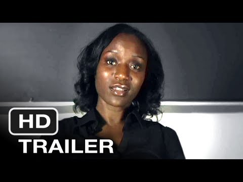 30 Best Black History Documentaries - Docs to Help You Become a Better Ally