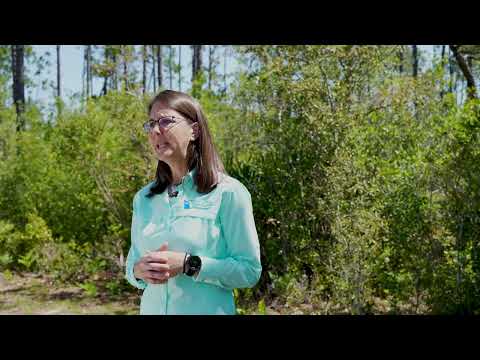 ICOET PCC FINAL May 10, 2023