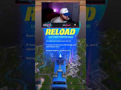 What the f*** is Unc? #warzone #fortnite #fortniteclips #unc #ogfortnite