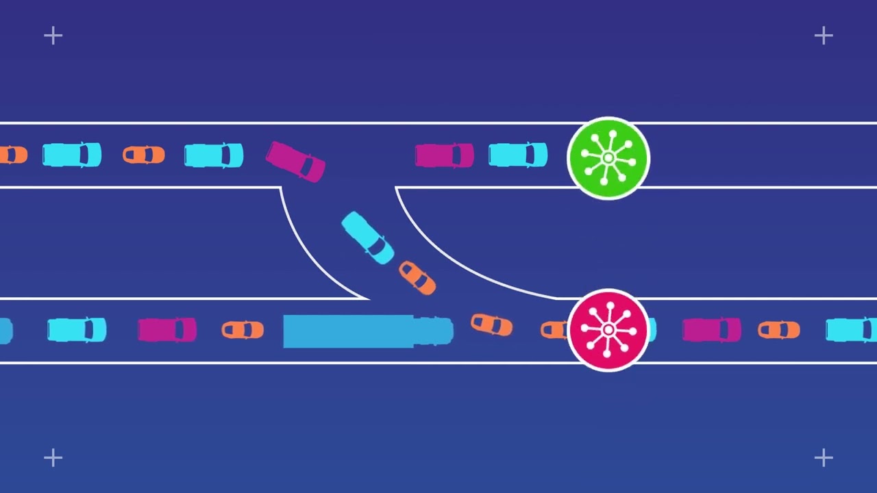 CA LISA® Service Virtualization Introduction