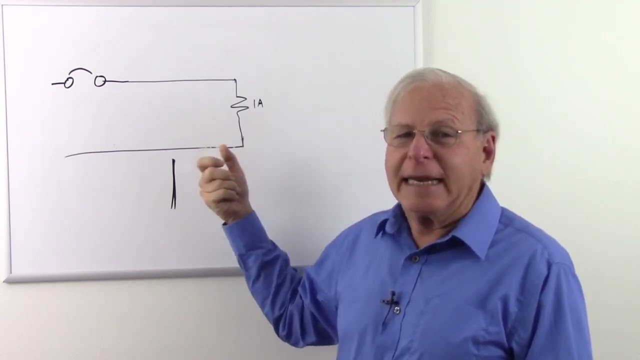 Miscellaneous Components