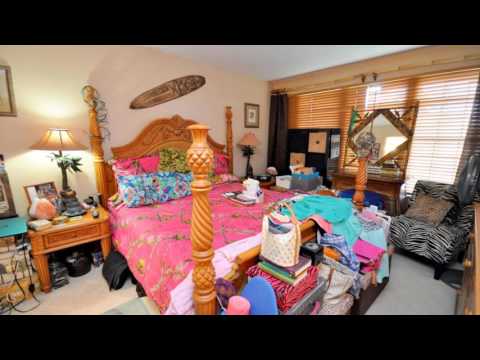 106 Weybridge Circle B Royal Palm Beach FL 33411-Weybridge