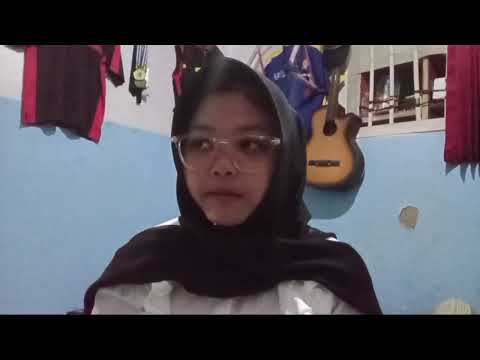 pengertian tentang k3lh dan budaya kerja