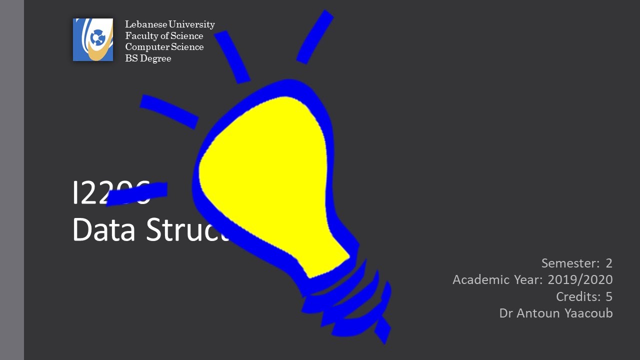 Data structures - Exercise - Sorting distinct elements of a queue