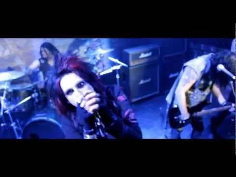 Viva!! – New Wave Of Sleaze Metal / Glam metal / Hard rock – Ⅱ ...