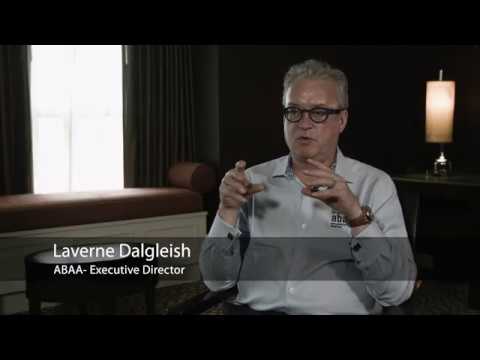 What is the Quality Assurance Program?