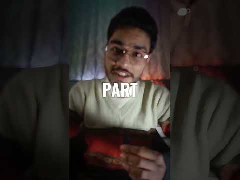 How To Download Viral Memes And Movie Clips For Your Videos For FREE (2024)