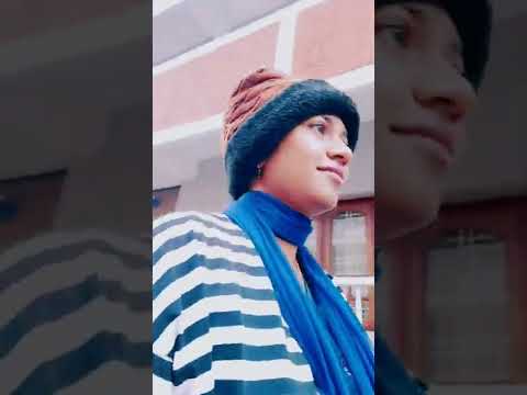 Mini Vlog 2| Maya's World