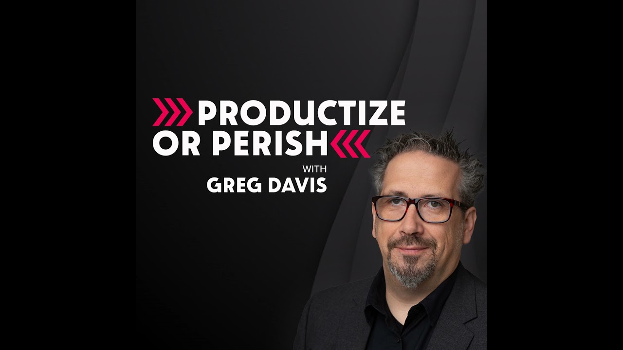 Finding Your Expertise as a Consultant