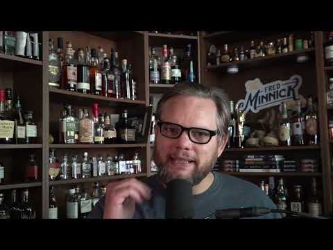 Bourbon Distillers Are Killing Bourbon With This Decision