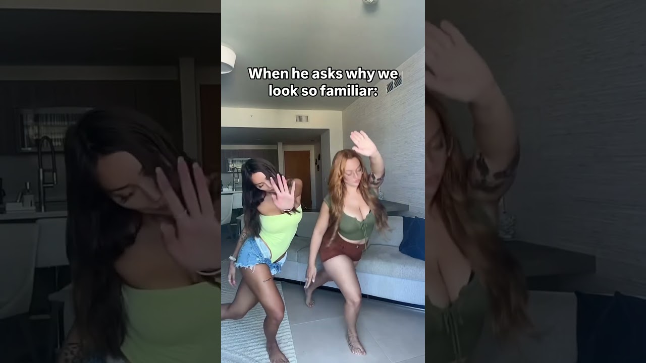 no more questions @ thesisirose