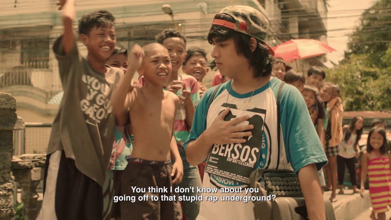 10 Philippine History Documentaries & Movies About Martial Law