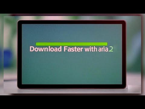 Download Files From Terminal