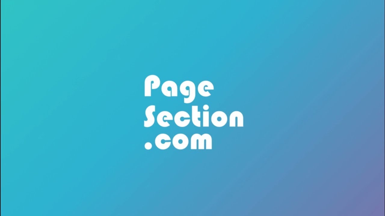 Convert HTML to PDF | Create PDF documents using HTML/CSS