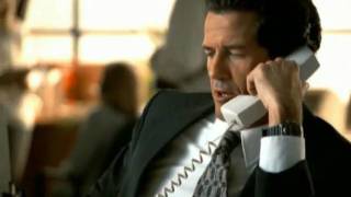 Working At Hearst: Company Overview and Culture - Zippia