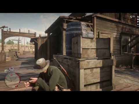 Steam Community :: Video :: red edge redemption