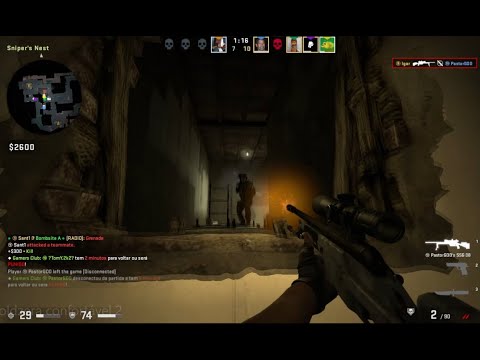 Steam Community :: Video :: coldzera confortável 2 😳