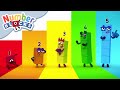 Numberblocks Tween Scenes Watch HD Mp4 Video Download Free