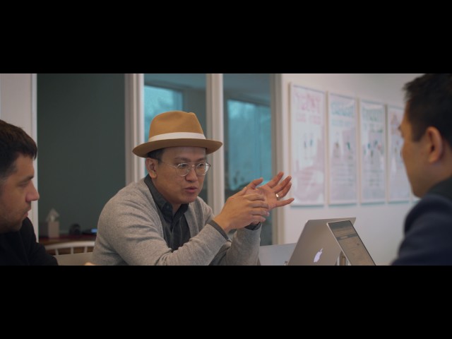 Call-Em-All Pricing, Reviews, & Features in 2022