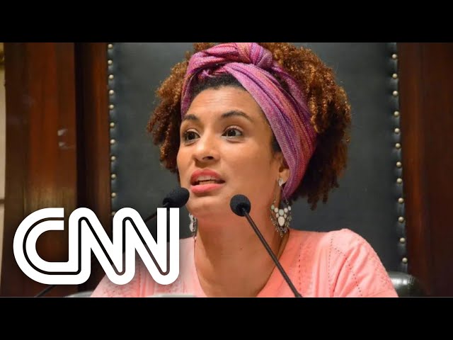 Caso Marielle Federalizar Investigação Pode Trazer Prejuízos Diz Mp