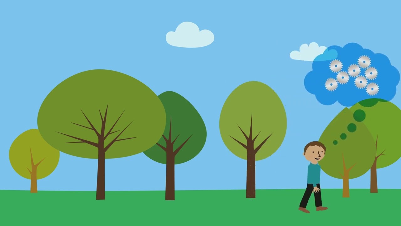 Creative Thinking: Creative Problem Solving