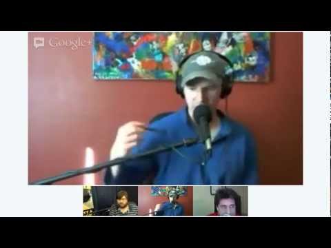Self Publishing Podcast #26 - World-Building for Writers