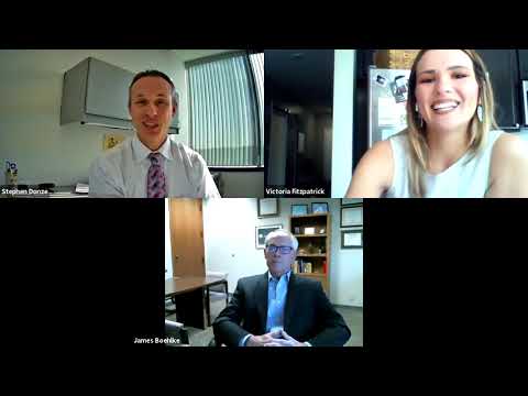 Spectrum Healthcare Resources | F.A.Q.