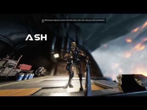 Steam Community :: Video :: Titanfall® 2 Beating Ash in 40 seconds on ...