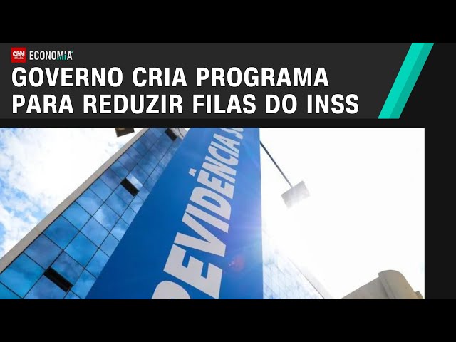 INSS: entenda o que muda na concessão do auxílio-doença | CNN Brasil