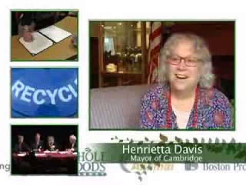 About the Compact – Cambridge Compact for a Sustainable Future